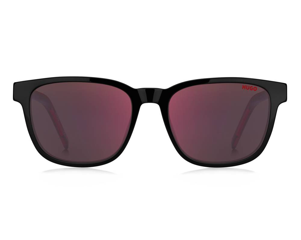 Lunettes de soleil Hugo Boss HG-1243-S OIT/AO