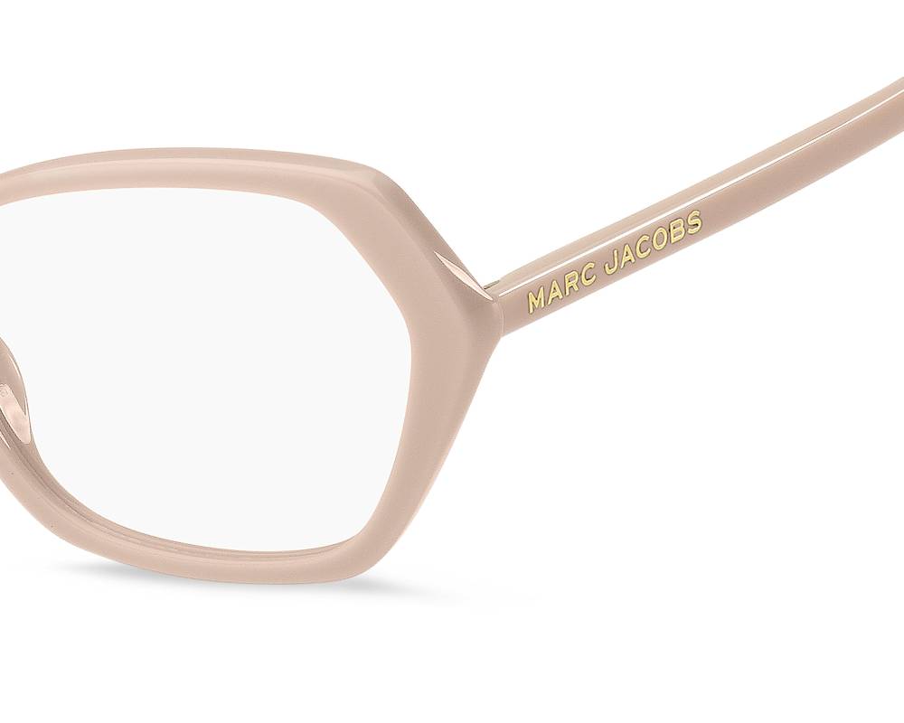 Lunettes de vue Marc Jacobs MARC-660 35J