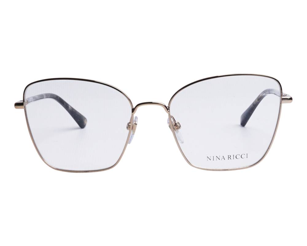 Lunettes de vue Nina Ricci VNR-295 08FE
