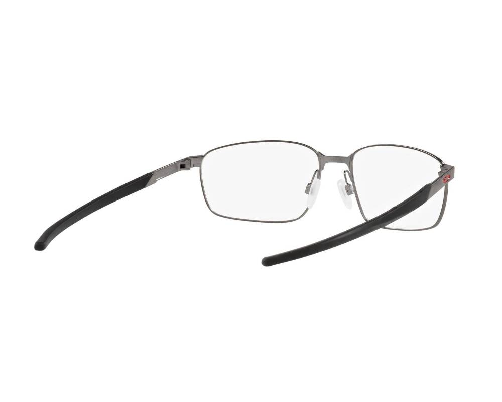 Lunettes de vue Oakley OX3249 04