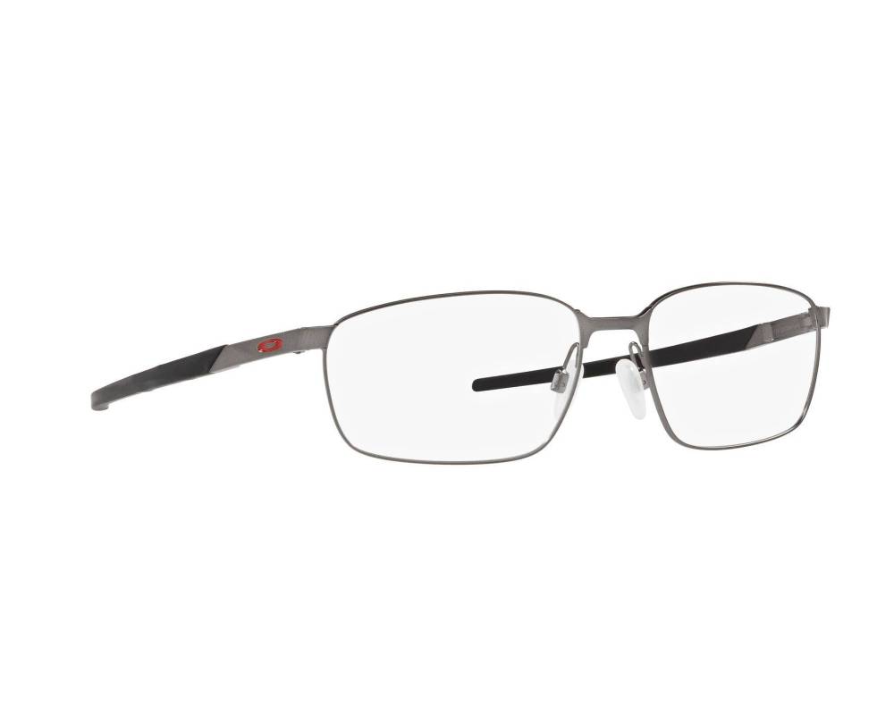 Lunettes de vue Oakley OX3249 04