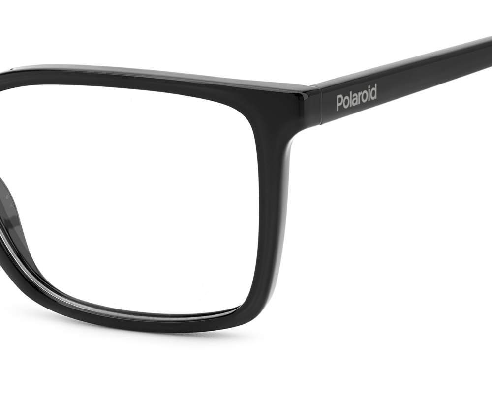 Lunettes de vue Polaroid PLD-D499 807