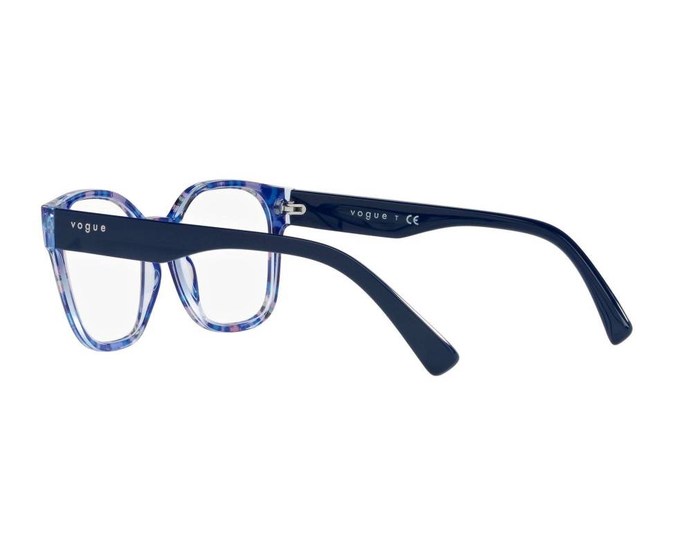 Lunettes de vue Vogue Eyewear VO5407 2958