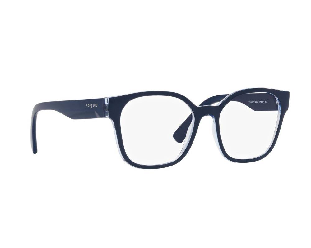 Lunettes de vue Vogue Eyewear VO5407 2958