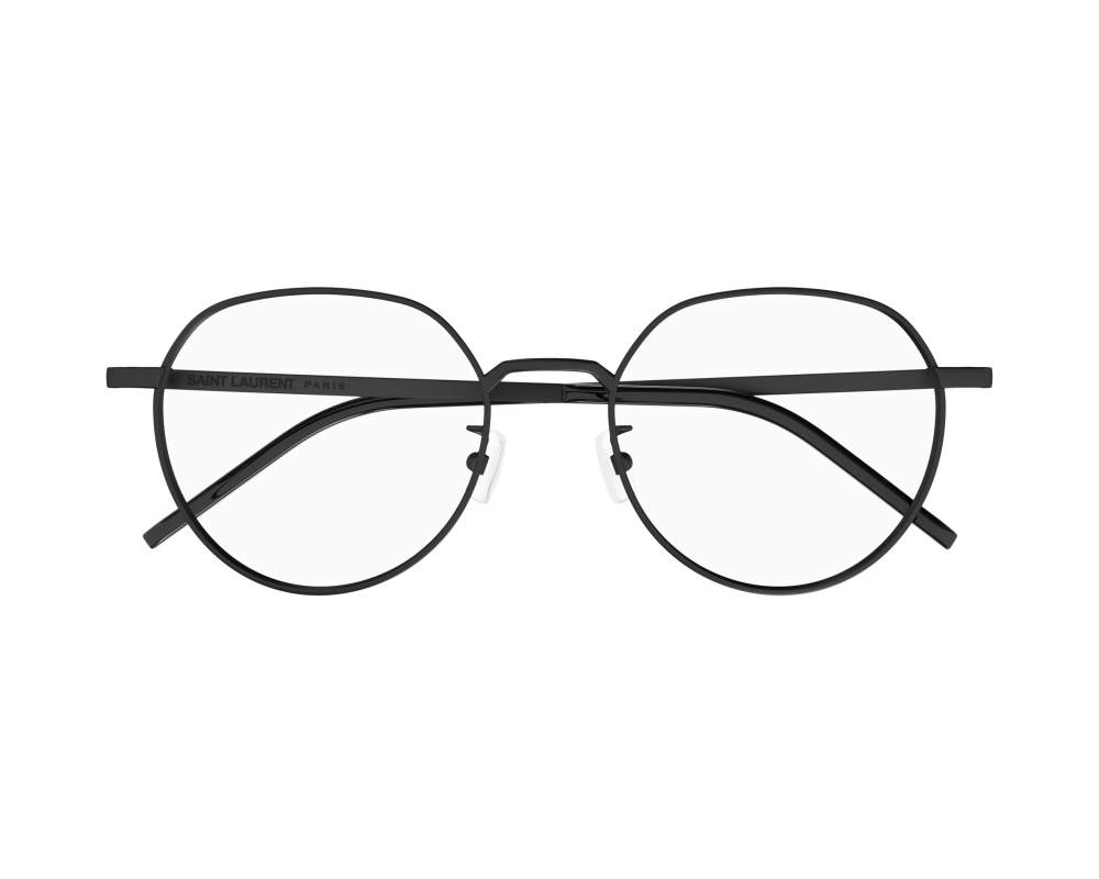 Lunettes de vue Yves Saint Laurent SL-647-F 001
