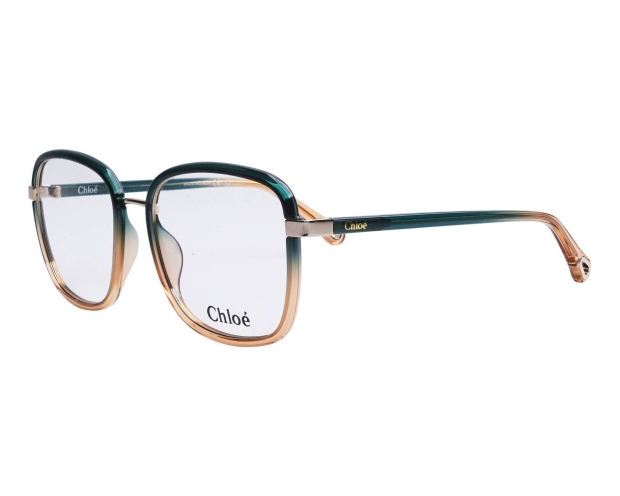 Lunettes de vue Chloe CH0034O 010