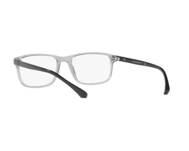 Lunettes de vue Emporio Armani EA3098 5029