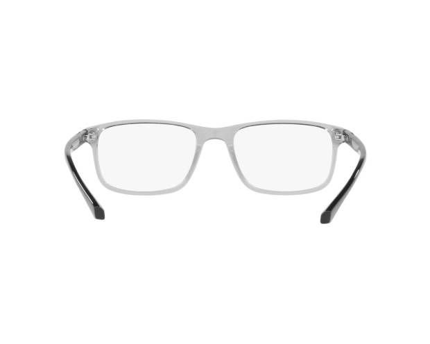 Lunettes de vue Emporio Armani EA3098 5029