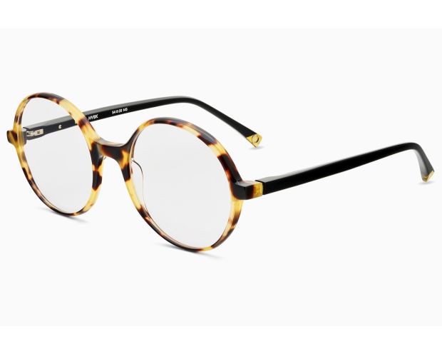 Lunettes de vue Etnia Barcelona LOTO HVBK
