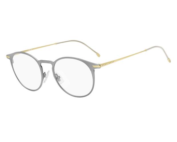 Lunettes de vue Hugo Boss BOSS-1252 R81