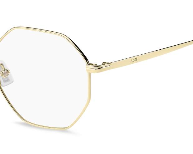 Lunettes de vue Hugo Boss BOSS-1590 J5G