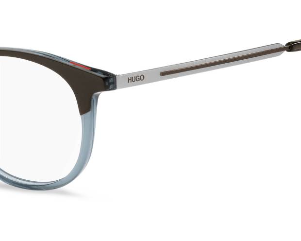 Lunettes de vue Hugo Boss HG-1126 3LG