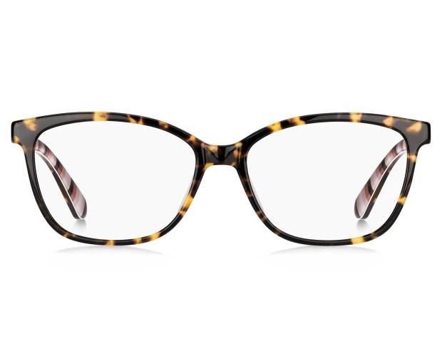 Lunettes de vue Kate Spade EMILYN 086