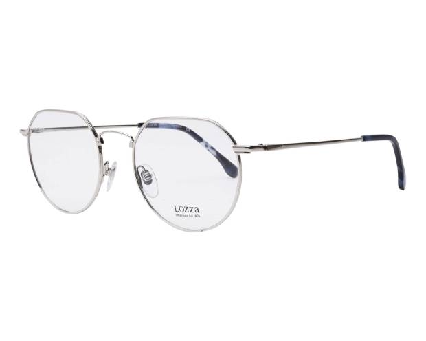 Lunettes de vue Lozza VL2353 0579