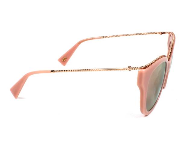 Lunettes de soleil Marc Jacobs MARC-165-S 35J/0J
