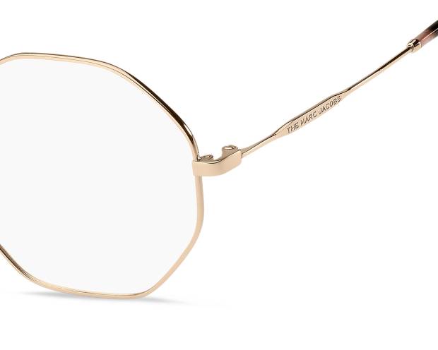 Lunettes de vue Marc Jacobs MARC-622 DDB