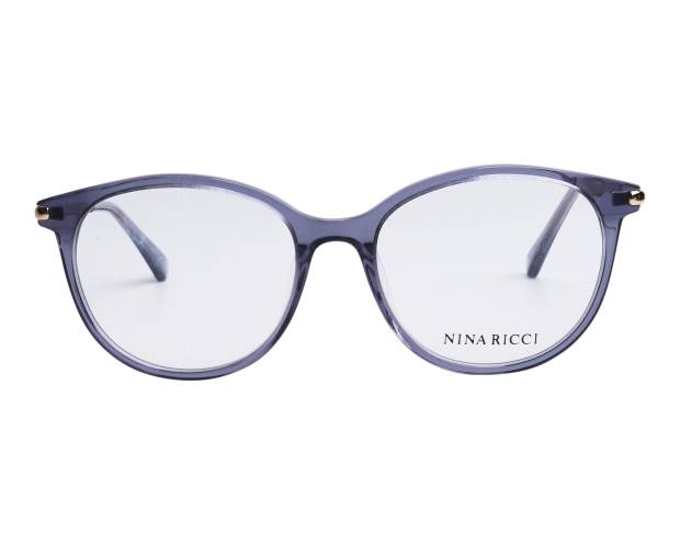 Lunettes de vue Nina Ricci VNR-229 04AL