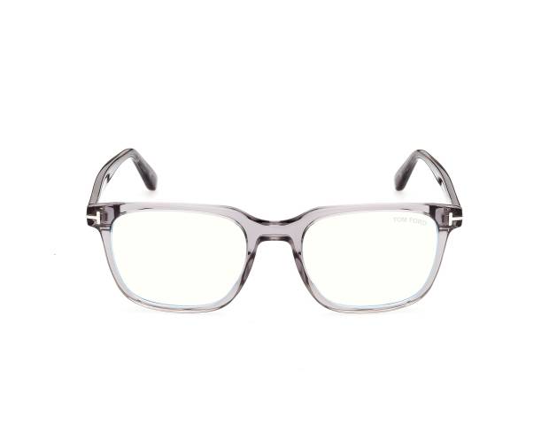 Lunettes de vue Tom Ford FT5818-B 020