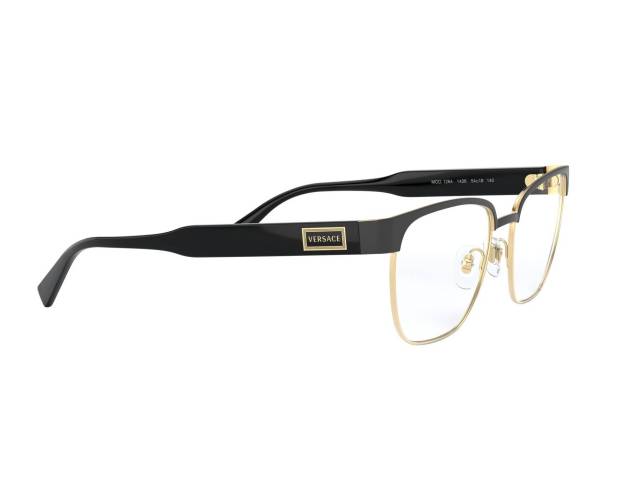 Lunettes de vue Versace VE-1264 1436