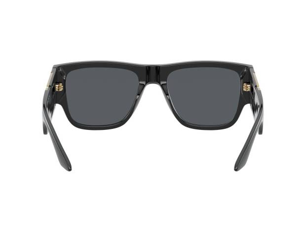 Lunettes de soleil Versace VE-4403 GB1/87