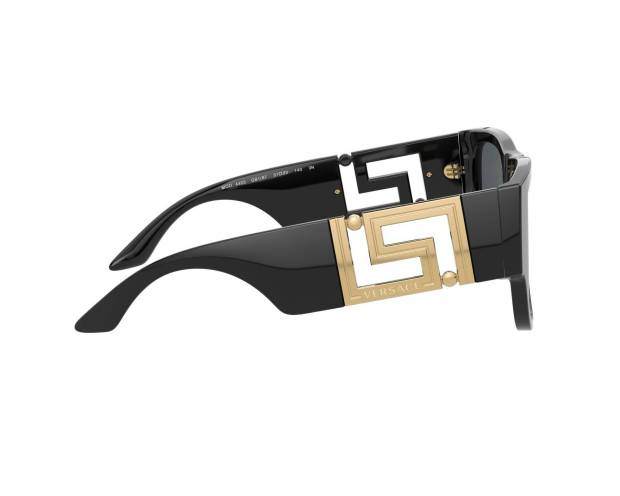 Lunettes de soleil Versace VE-4403 GB1/87