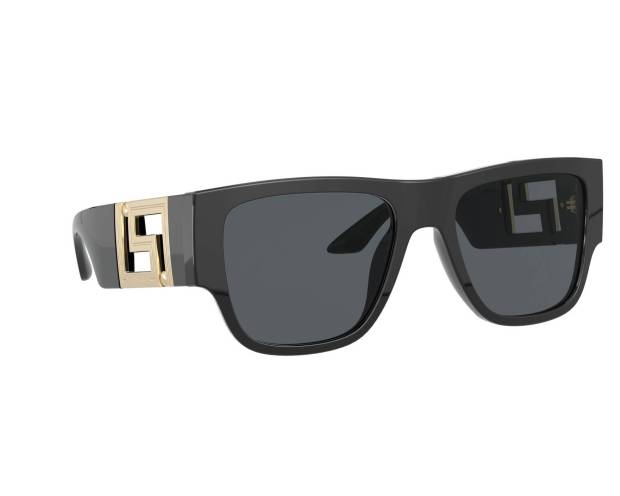 Lunettes de soleil Versace VE-4403 GB1/87