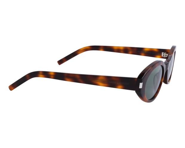 Lunettes de soleil Yves Saint Laurent SL-567 002